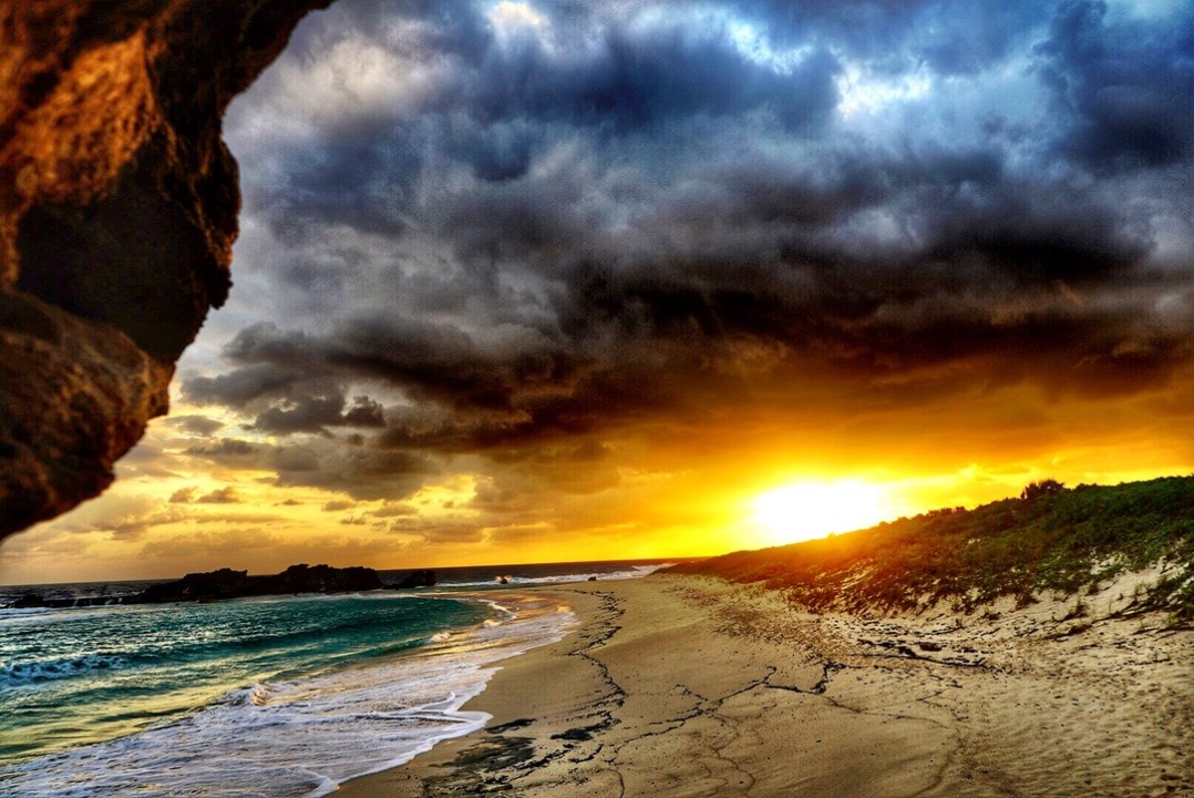 Overcoming Fear and Unlocking your Potential. Overcoming Fear and Unlocking your Potential.