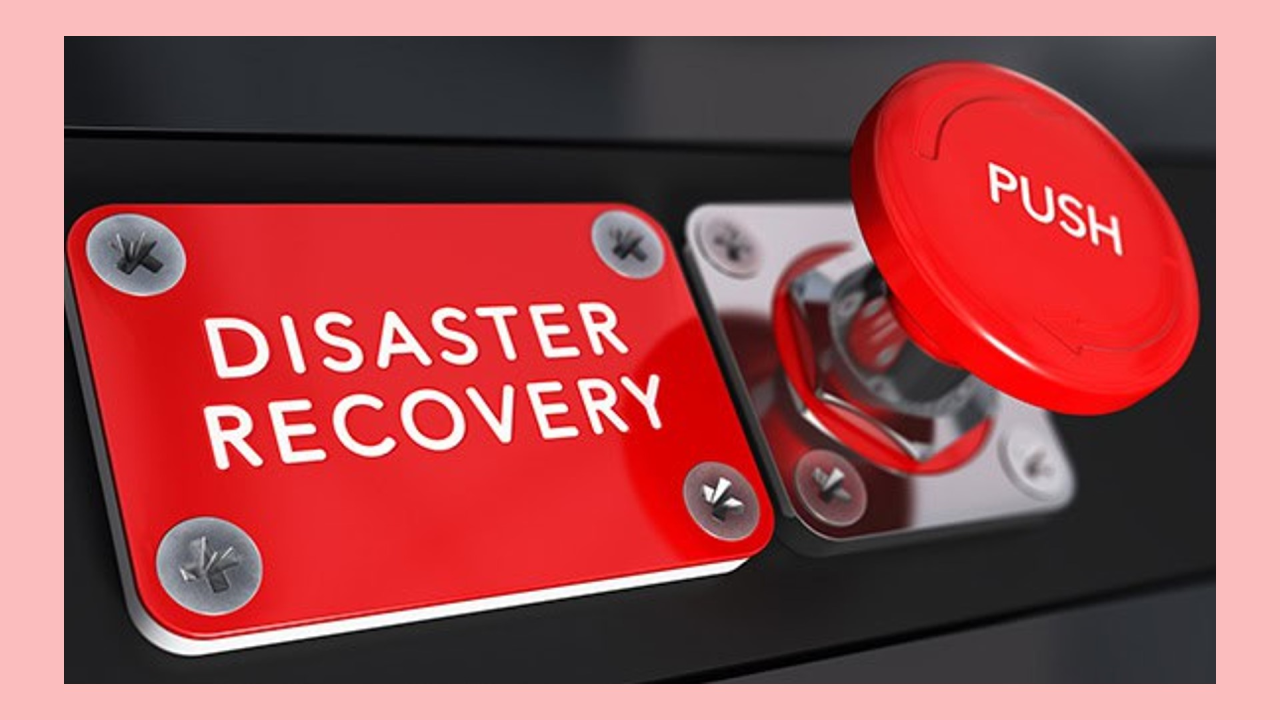 Essential Disaster Recovery Planning for Businesses Essential Disaster Recovery Planning for Businesses