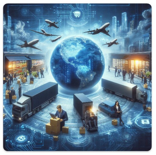 The Effectiveness of Implementing Agile IT Models in Large Companies The Effectiveness of Implementing Agile IT Models in Large Companies