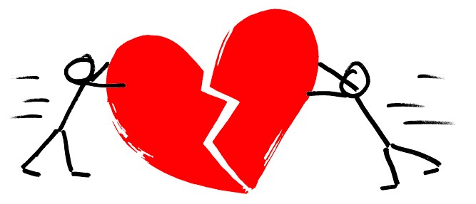 Lovprisning af parforholdet Lovprisning af parforholdet