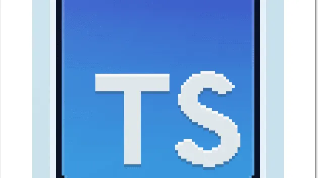 React and TypeScript: A Match Made in Heaven (Or Maybe Just in Code) React and TypeScript: A Match Made in Heaven (Or Maybe Just in Code)