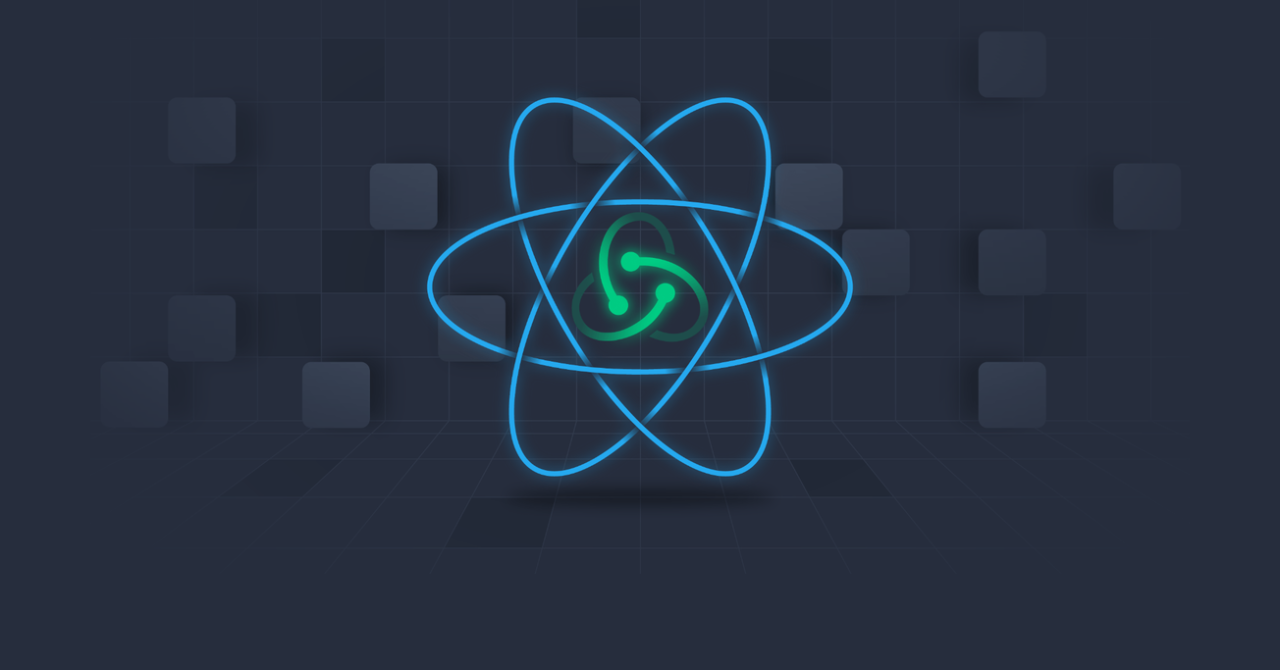 Using RTK Query in React Apps With Redux Toolkit Using RTK Query in React Apps With Redux Toolkit