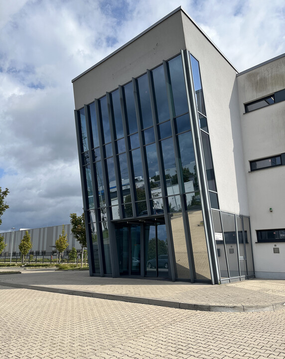 Sulzer Chemtech to open new service center in Europe Sulzer Chemtech to open new service center in Europe