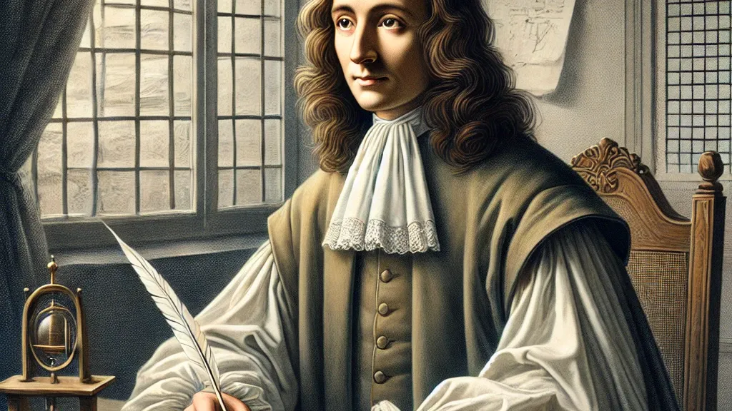 Problem-Solving with First Principles Problem-Solving with First Principles