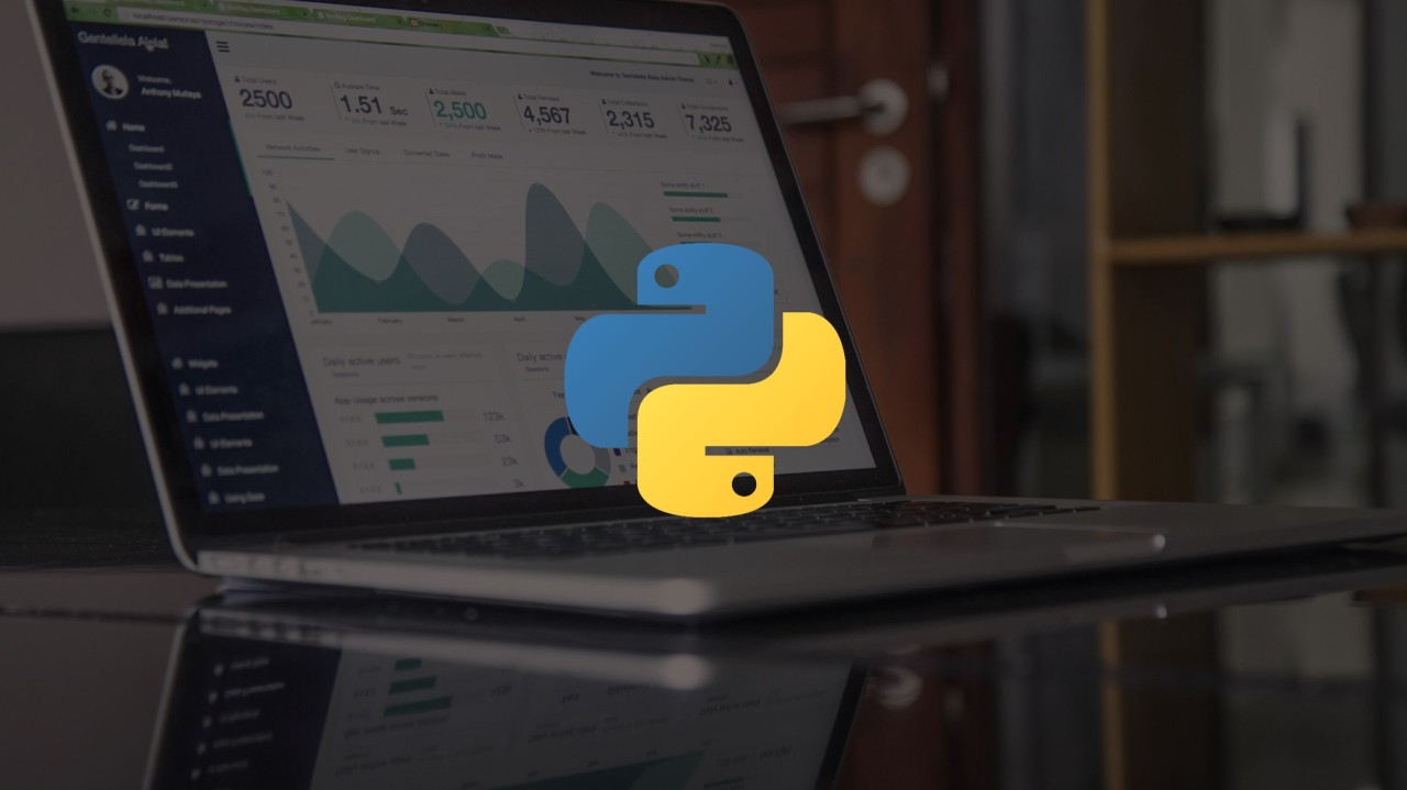 Automate Your Python Scripts Using Task Scheduler (Windows Guide and ... Automate Your Python Scripts Using Task Scheduler (Windows Guide and ...
