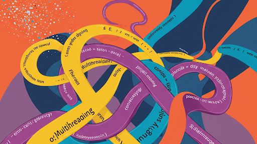 Java Multithreading and Concurrency Java Multithreading and Concurrency