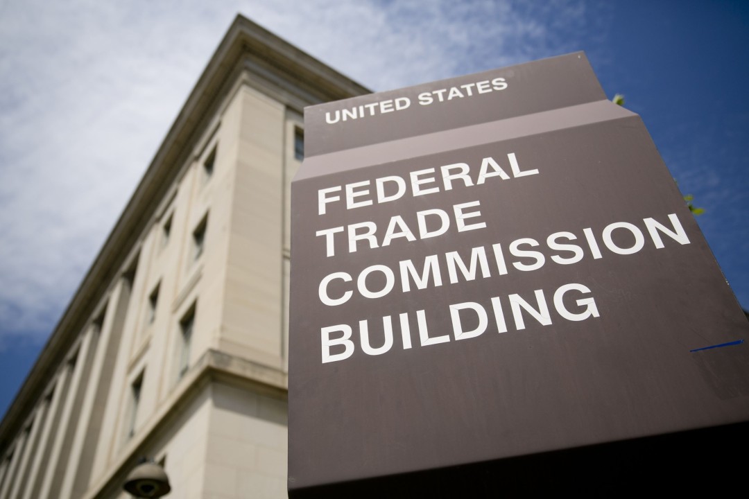 FTC Cracks Down on Auto Dealers - How to Protect Your Dealership! FTC Cracks Down on Auto Dealers - How to Protect Your Dealership!