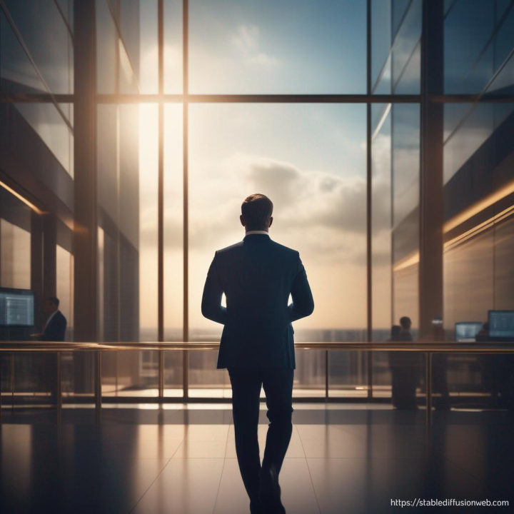 Navigating the Upstream Customer Journey Navigating the Upstream Customer Journey
