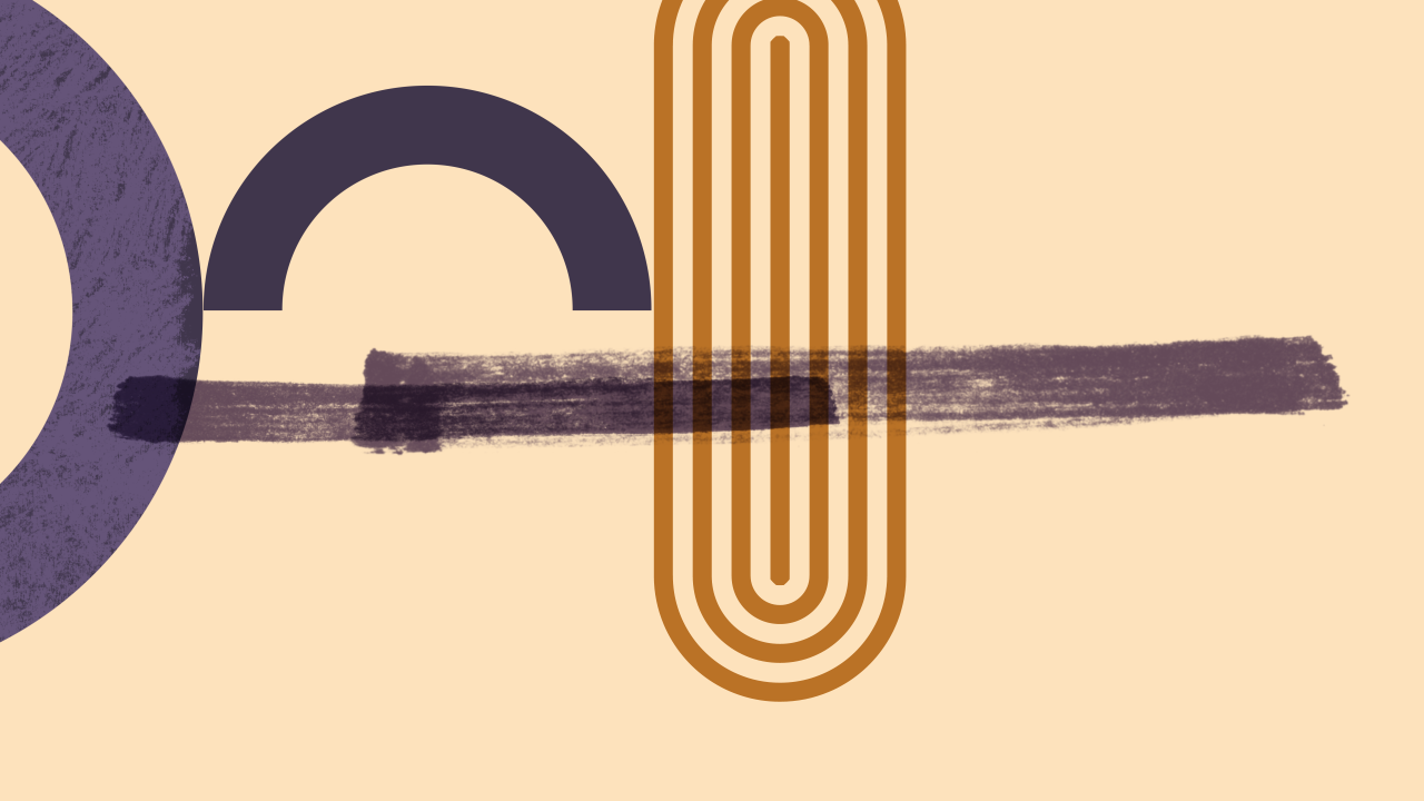 How to Communicate Change Benefits to Employees How to Communicate Change Benefits to Employees