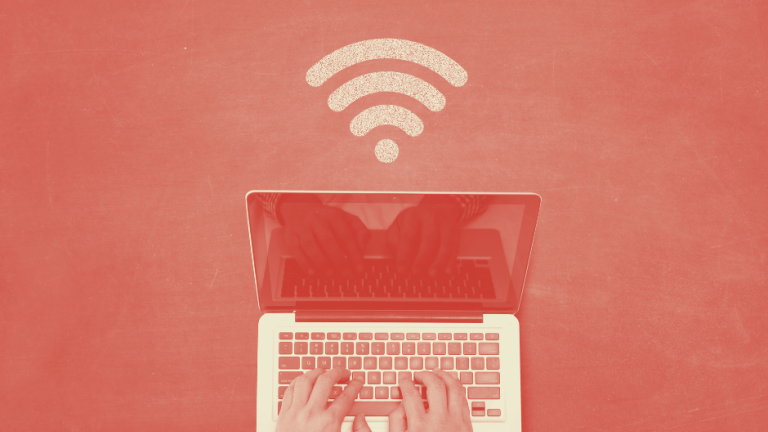 Laying the Groundwork: How Early Developments Shaped the Modern IoT ... Laying the Groundwork: How Early Developments Shaped the Modern IoT ...
