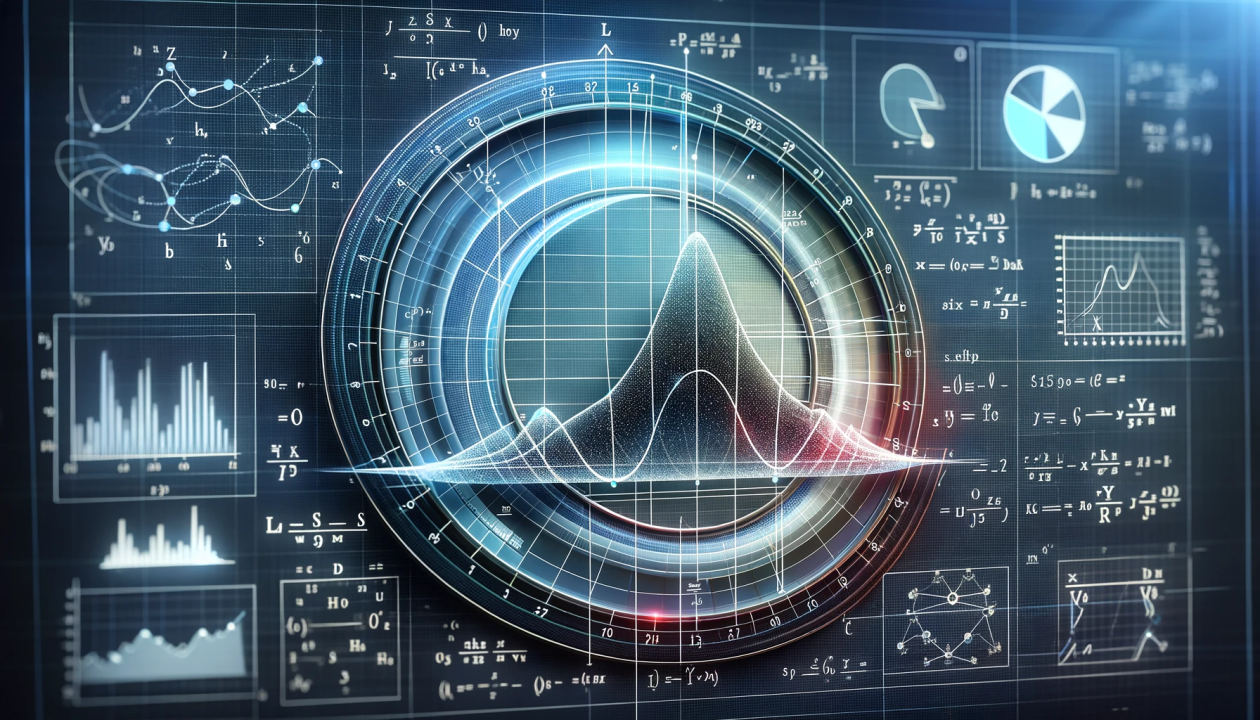Maximum Likelihood Estimation and the Expectation–Maximization Maximum Likelihood Estimation and the Expectation–Maximization