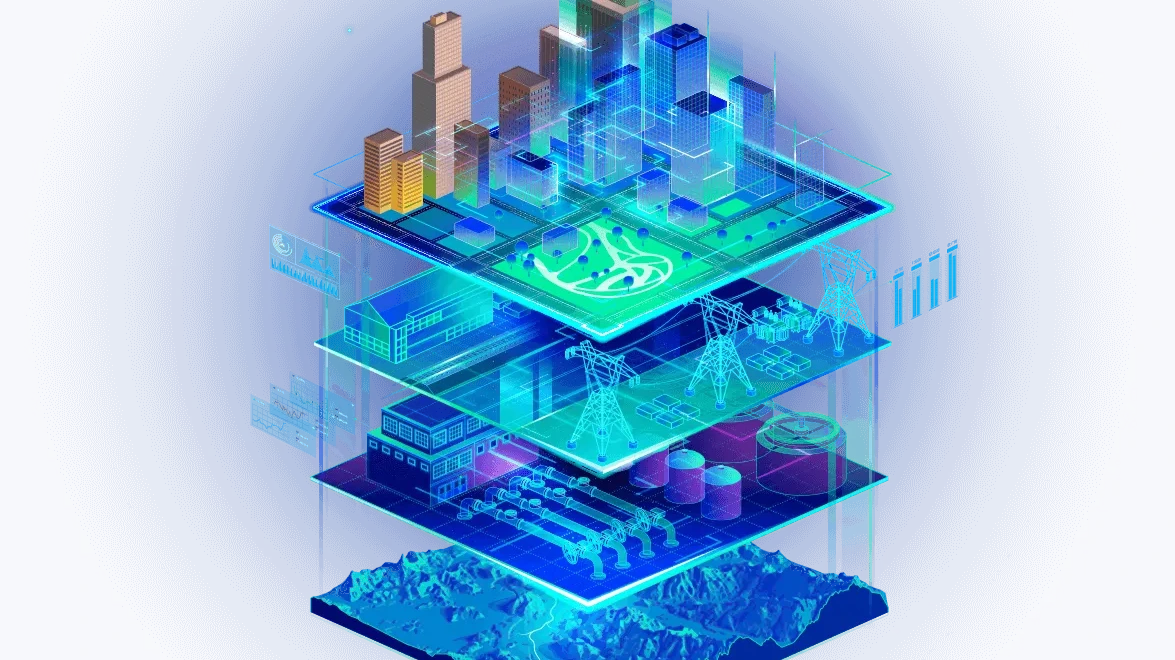 💡 Cas d’usage BIM : Des exemples simples et parlants pour vos projets 💡 Cas d’usage BIM : Des exemples simples et parlants pour vos projets