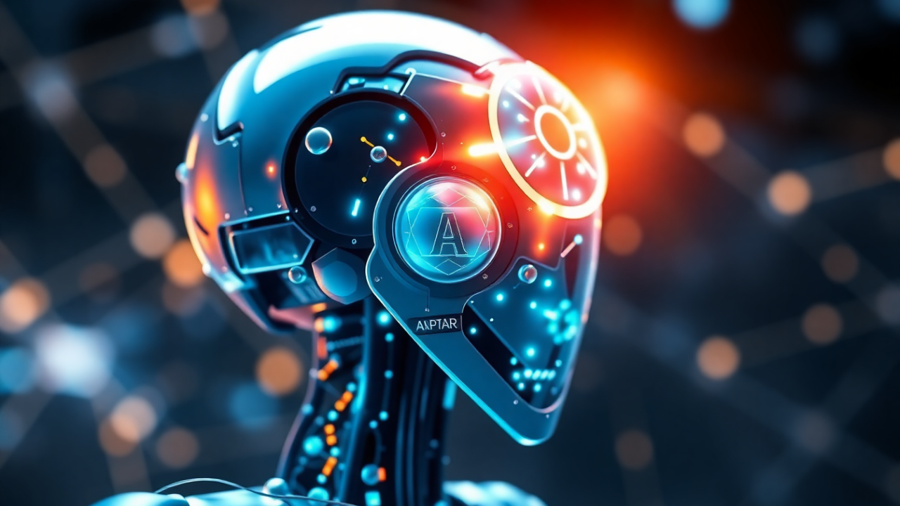 Unleashing Collaborative AI with an Introduction to Microsoft’s ... Unleashing Collaborative AI with an Introduction to Microsoft’s ...