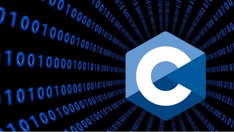 Secure Coding in C: Avoid Buffer Overflows and Memory Leaks Secure Coding in C: Avoid Buffer Overflows and Memory Leaks