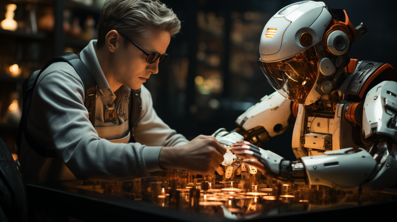 Generative AI in 365 Days (#20): Large Language Models (LLMs) | Samuel ... Generative AI in 365 Days (#20): Large Language Models (LLMs) | Samuel ...