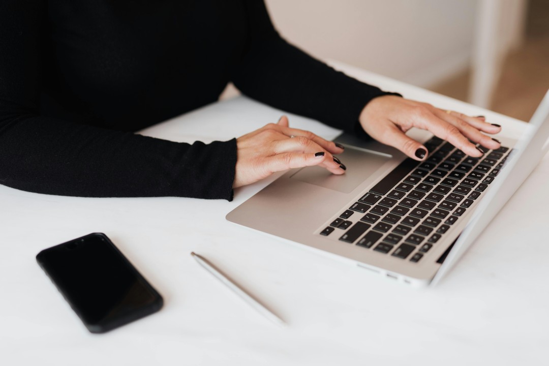 Unlocking Advantages: Embracing Project-Based Talent Unlocking Advantages: Embracing Project-Based Talent