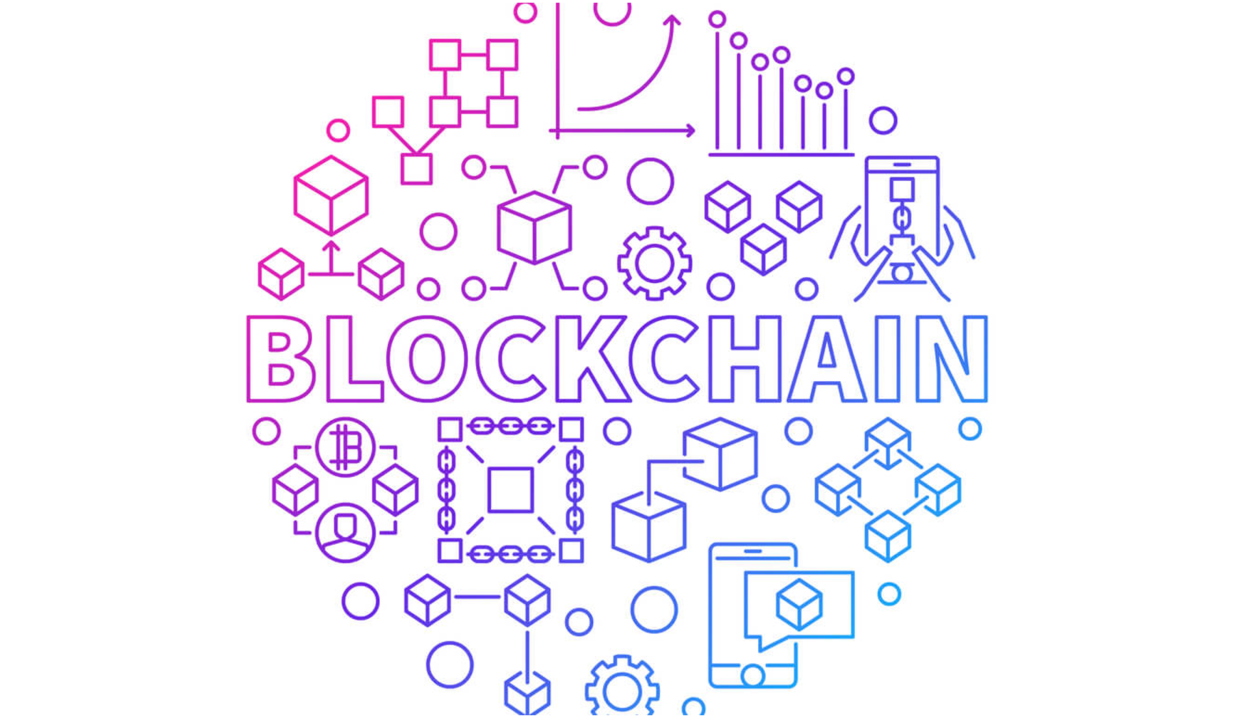 Blockchain Security: a brief overview Blockchain Security: a brief overview