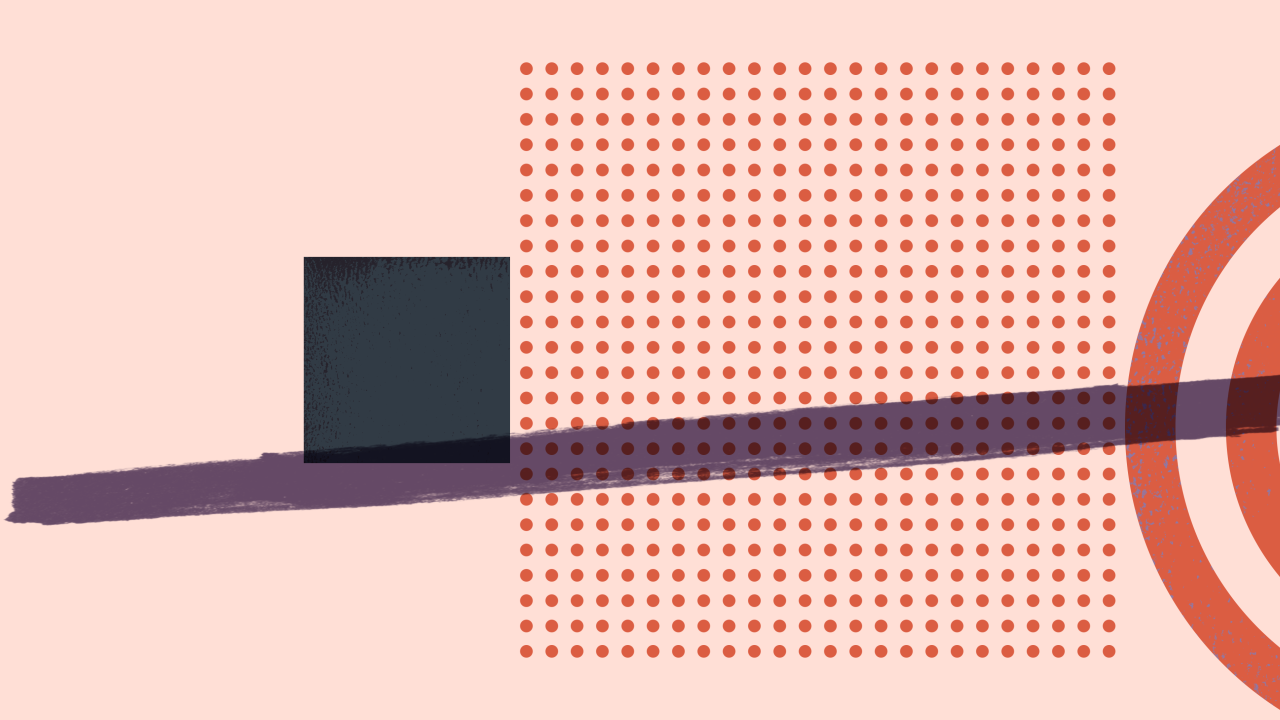 How to Overcome E-Payment Interoperability Barriers How to Overcome E-Payment Interoperability Barriers