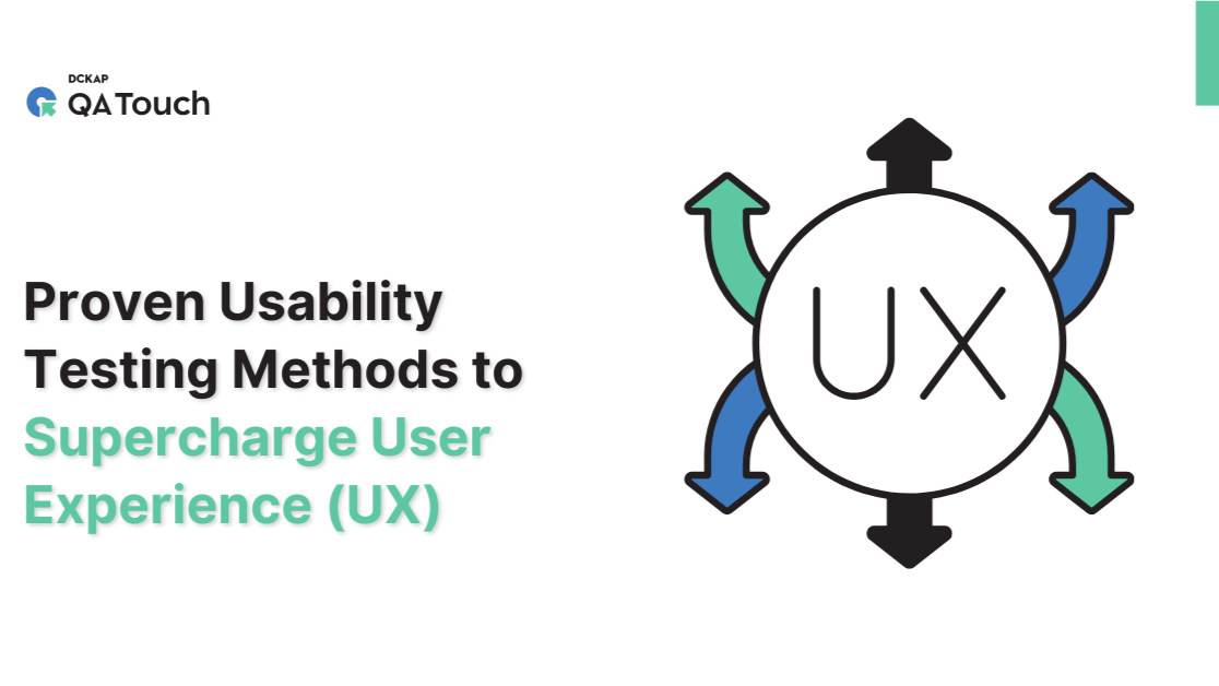 How to Perform Usability Testing: A Step-by-Step Guide How to Perform Usability Testing: A Step-by-Step Guide