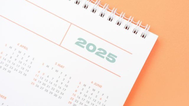 How to Upgrade Your Business IT Infrastructure in 2025 (Without Losing ... How to Upgrade Your Business IT Infrastructure in 2025 (Without Losing ...