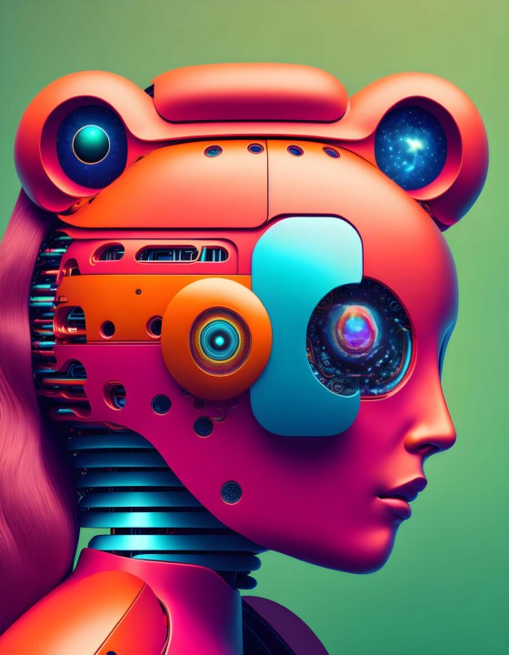 20 Mind-Blowing AI Websites You Didn’t Know Existed. | Helitha R. 20 Mind-Blowing AI Websites You Didn’t Know Existed. | Helitha R.