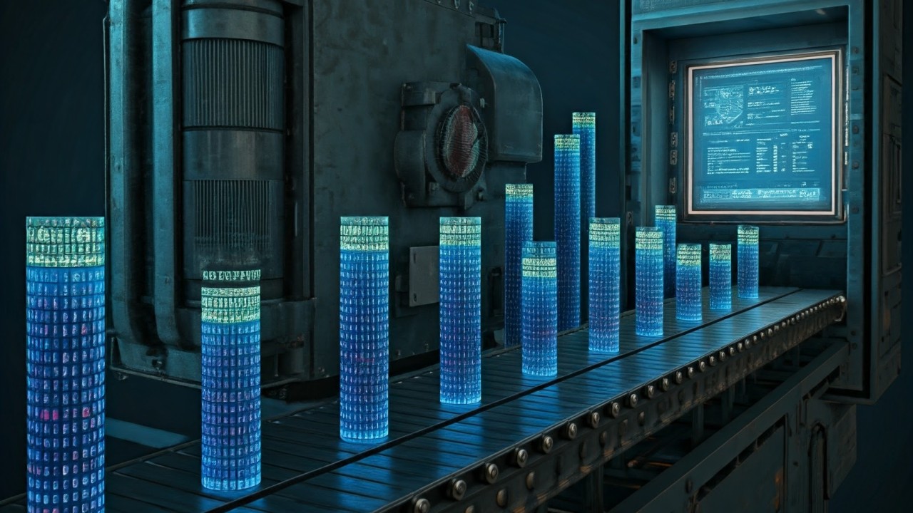 Column Transformers Using Scikit Learn Column Transformers Using Scikit Learn