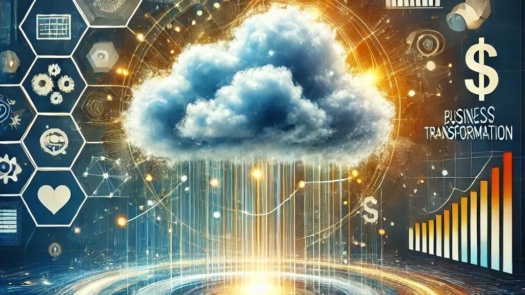 29. Serverless Computing: Benefits, Use Cases, and Challenges for IT ... 29. Serverless Computing: Benefits, Use Cases, and Challenges for IT ...