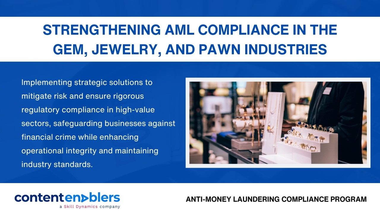Strategic Solutions for Risk Mitigation and Regulatory Compliance in ... Strategic Solutions for Risk Mitigation and Regulatory Compliance in ...