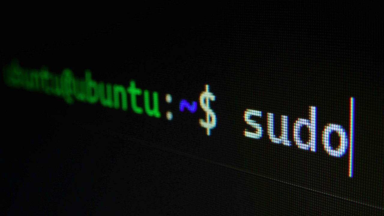 Understanding Linux Kernel Programming: An In-Depth Guide with Coding ... Understanding Linux Kernel Programming: An In-Depth Guide with Coding ...