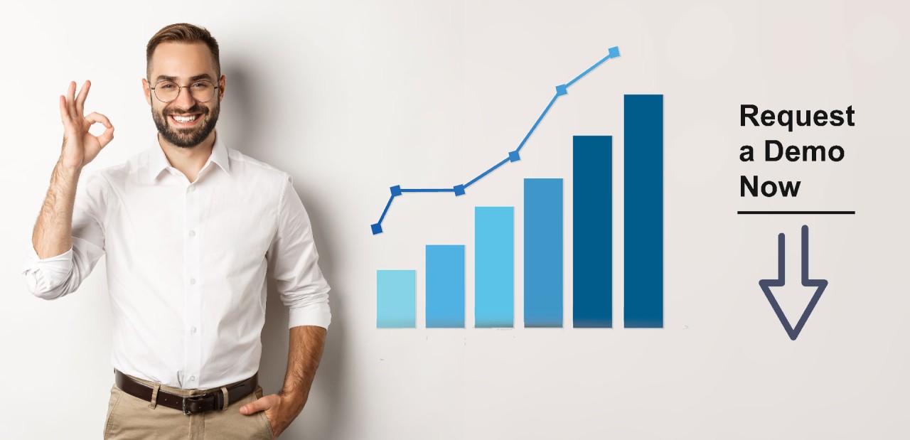 Effective Outsourcing Strategies for Scaling Your Business Services Effective Outsourcing Strategies for Scaling Your Business Services