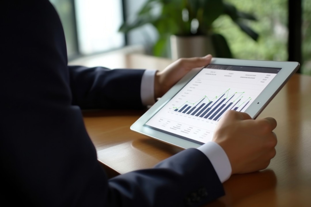 Revolutionizing Wealth Management through Generative AI: The Era of ... Revolutionizing Wealth Management through Generative AI: The Era of ...
