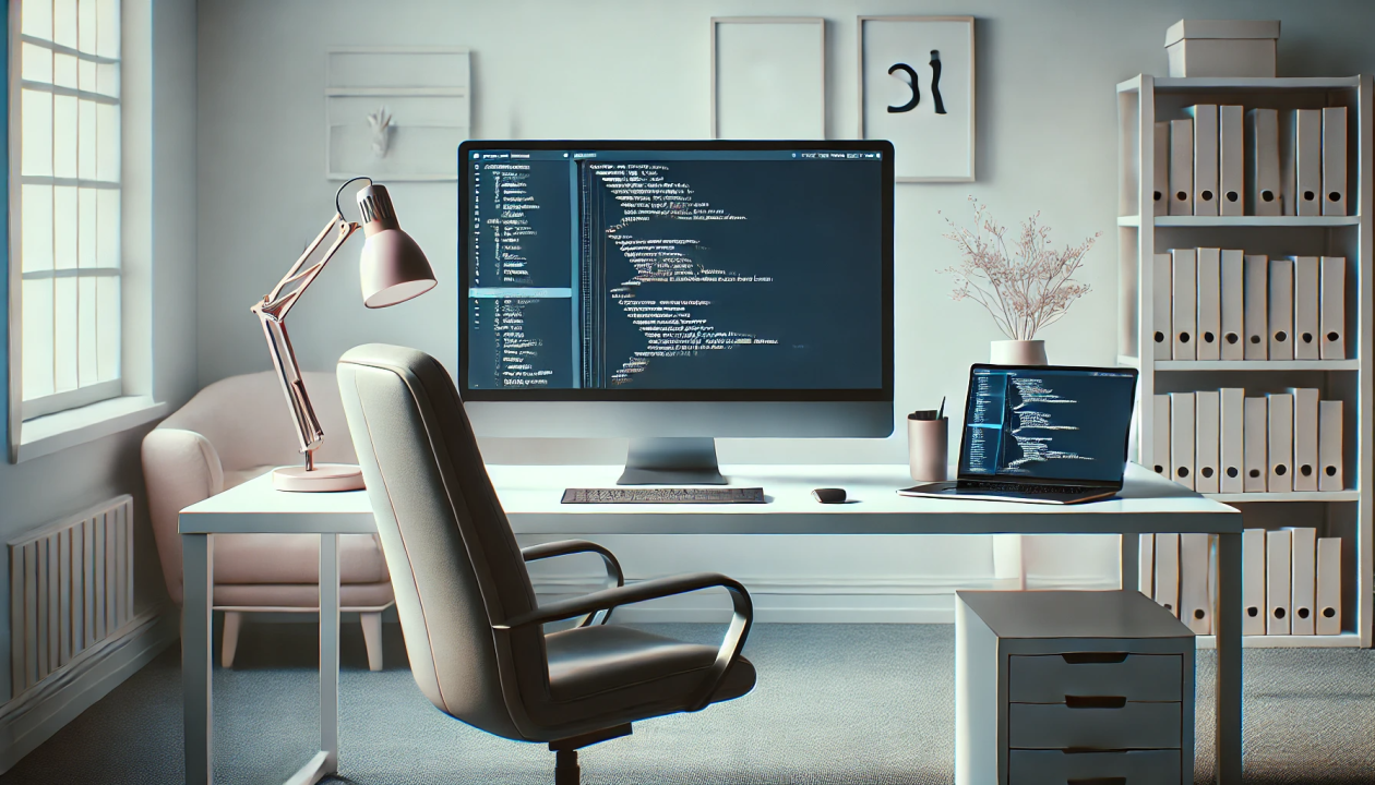 Pros and Cons of Full-Stack Developers Using TypeScript. Pros and Cons of Full-Stack Developers Using TypeScript.