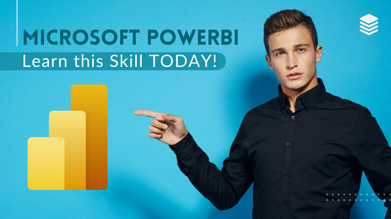 Why Power BI Outshines Excel: Unlocking the Future of Data Analysis Why Power BI Outshines Excel: Unlocking the Future of Data Analysis