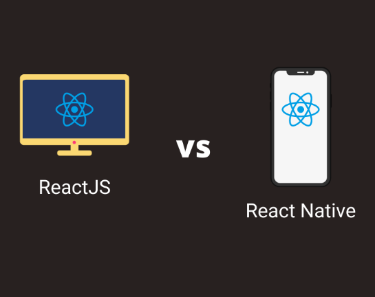 React vs React Native: Pros, Cons, and Key Differences React vs React Native: Pros, Cons, and Key Differences