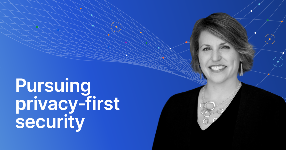 Navigating data localization and compliance Navigating data localization and compliance