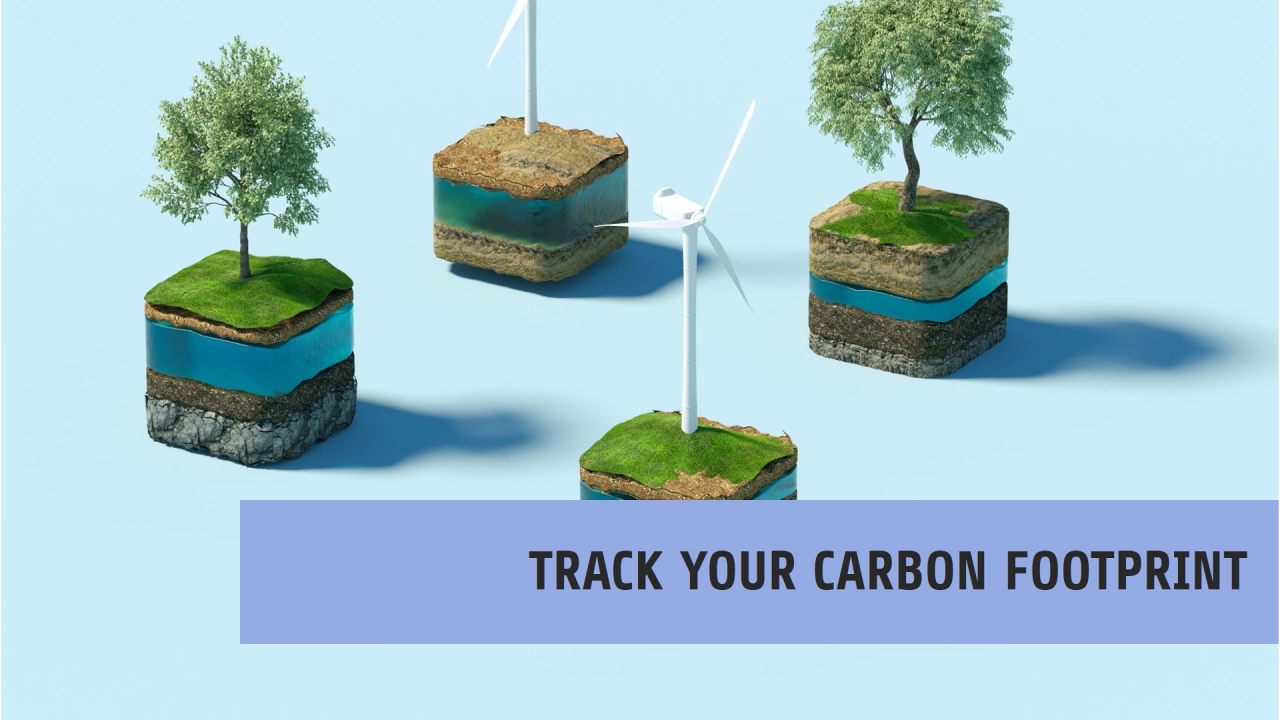 Unlocking Competitive Advantage through Emissions Transparency Unlocking Competitive Advantage through Emissions Transparency