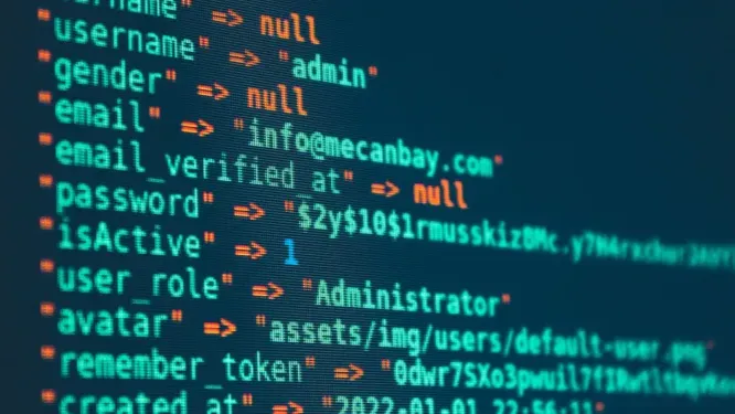 Enhancing NLP Accuracy: The Power of Text Preprocessing Techniques Enhancing NLP Accuracy: The Power of Text Preprocessing Techniques