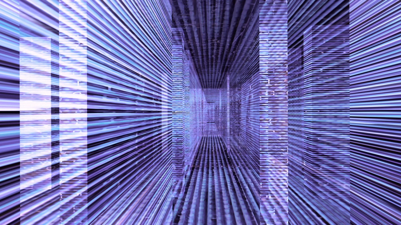 Data Lineage and Metadata: Navigating the Data Labyrinth Data Lineage and Metadata: Navigating the Data Labyrinth