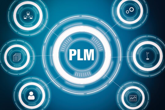 Unleashing the Power of Enterprise PLM Strategy: Maximizing ROI with ... Unleashing the Power of Enterprise PLM Strategy: Maximizing ROI with ...