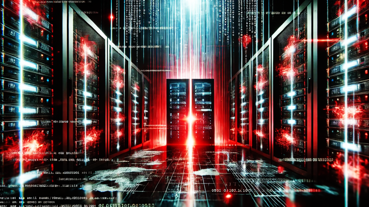 Critical Alert: Zabbix SQL Injection Threat—Secure Your Systems Now! Critical Alert: Zabbix SQL Injection Threat—Secure Your Systems Now!