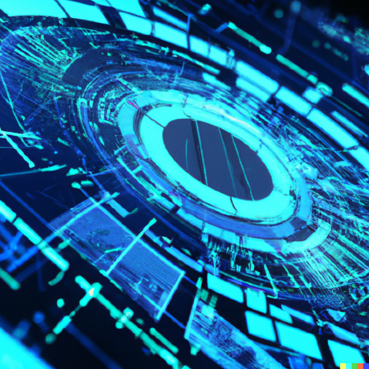 Enhancing Endpoint Security for Apple Devices: Leveraging nDuo and Jamf ... Enhancing Endpoint Security for Apple Devices: Leveraging nDuo and Jamf ...