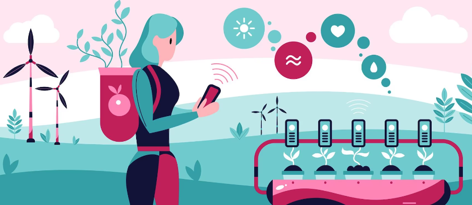 🌾📊 Powering Agri-Supply Chains with Analytics 🚀 🌾📊 Powering Agri-Supply Chains with Analytics 🚀