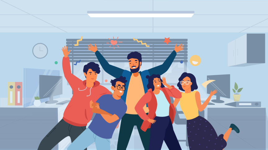 The Ultimate Guide to SARCASTIC WORKPLACE | Aleph Consultancy The Ultimate Guide to SARCASTIC WORKPLACE | Aleph Consultancy