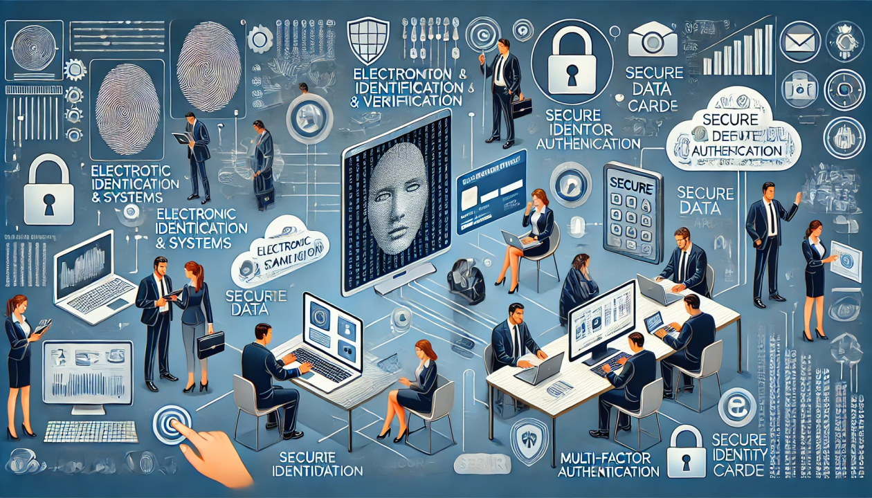The Evolution of AML Compliance Technology in Law Firms The Evolution of AML Compliance Technology in Law Firms