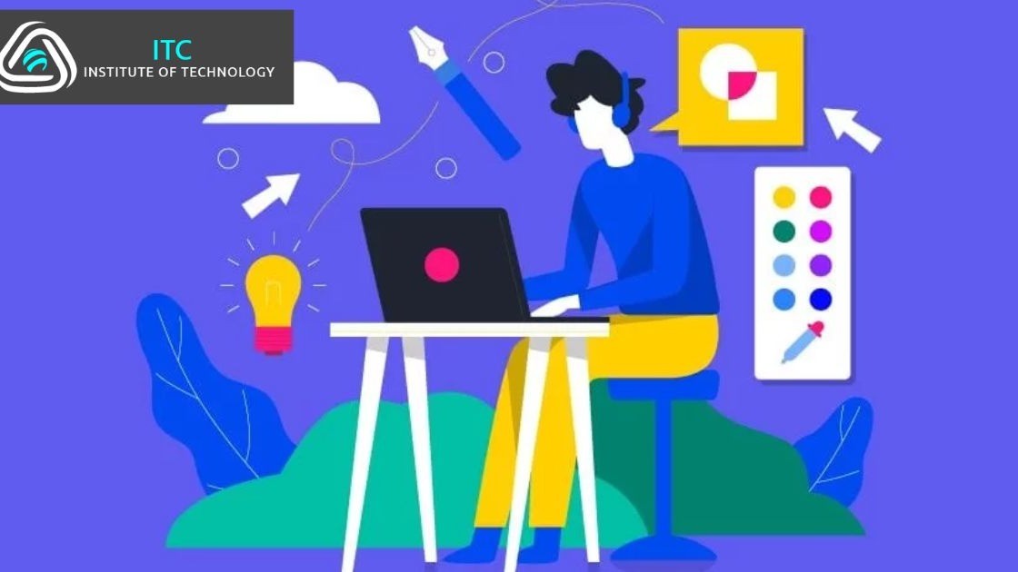 Graphic Designing Course in Lahore Graphic Designing Course in Lahore