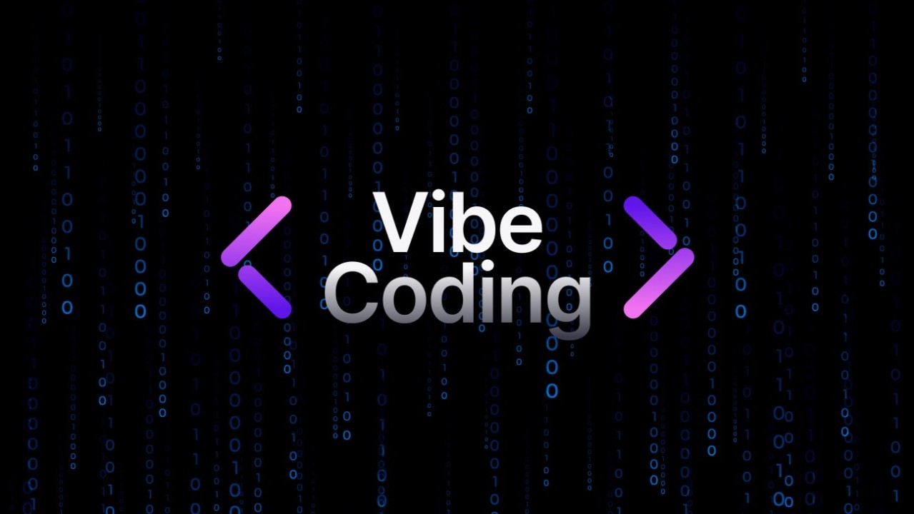 Enhanced Vibe Coding: Involving (AI)Intelligent for Engineering ... Enhanced Vibe Coding: Involving (AI)Intelligent for Engineering ...