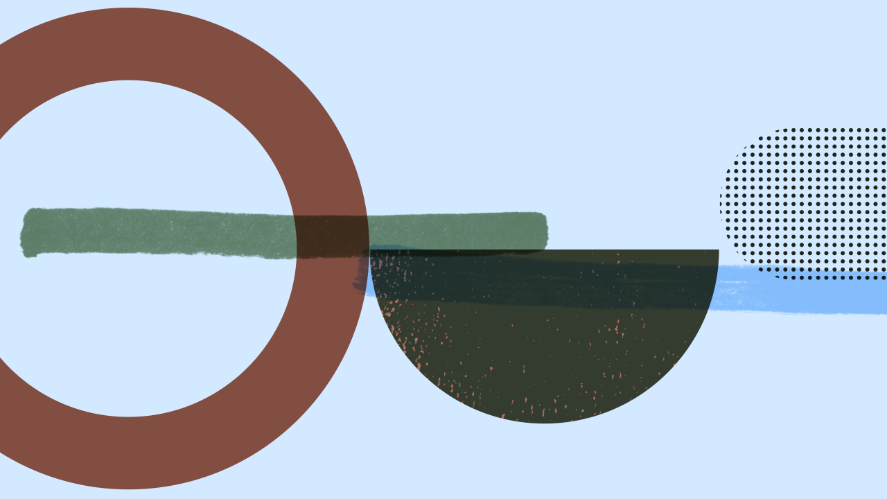 Optimizing Load Balancing in Distributed Systems Optimizing Load Balancing in Distributed Systems