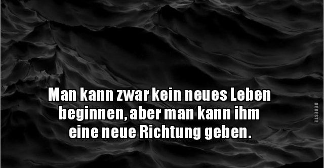 Jetzt oder Nie Jetzt oder Nie