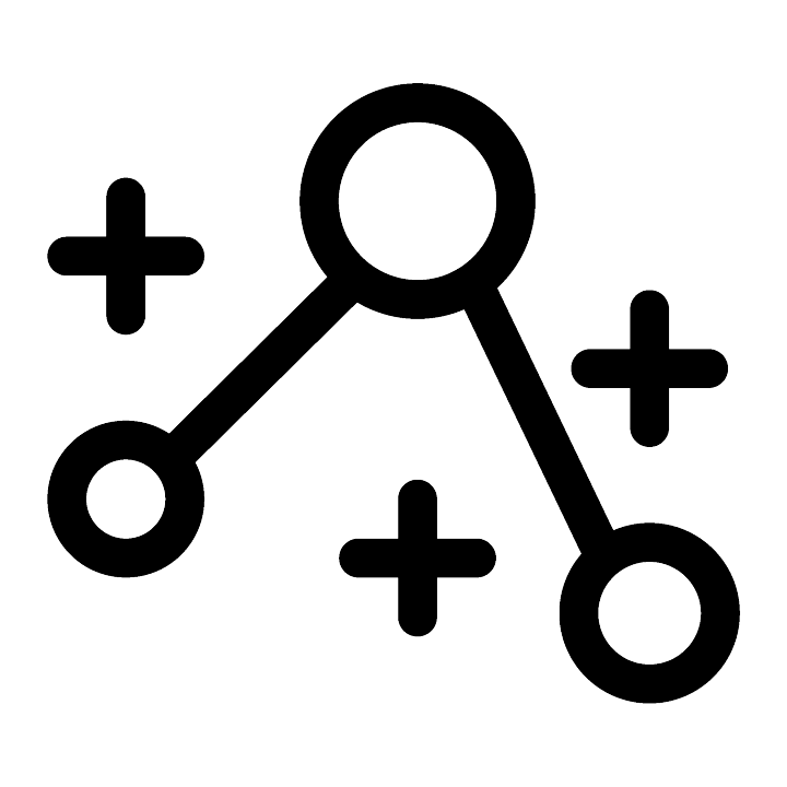 Demystifying Design Research: Unlocking the Power of User-Centered ... Demystifying Design Research: Unlocking the Power of User-Centered ...