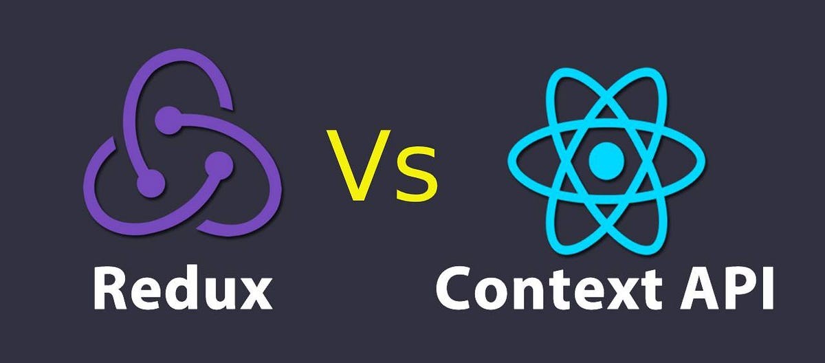React Context vs Redux: Choosing the Right State Management Solution React Context vs Redux: Choosing the Right State Management Solution